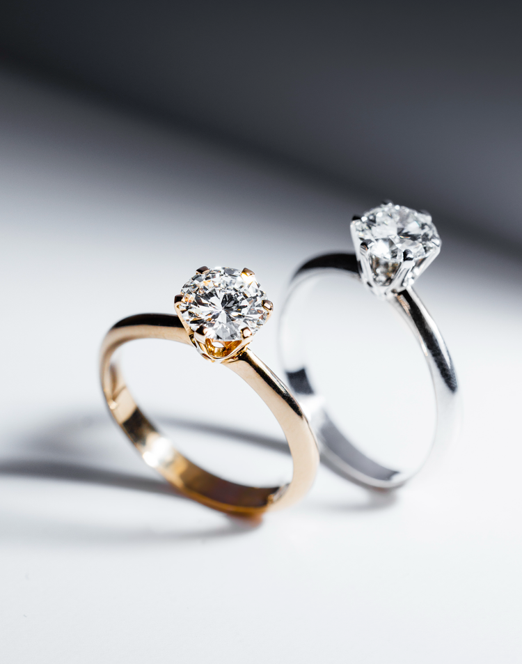 Green Fire Emerald Ring – Oliver Heemeyer - maker of fine jewellery